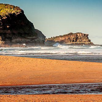 A Local's Guide to Tallow Beach - iCentralCoast
