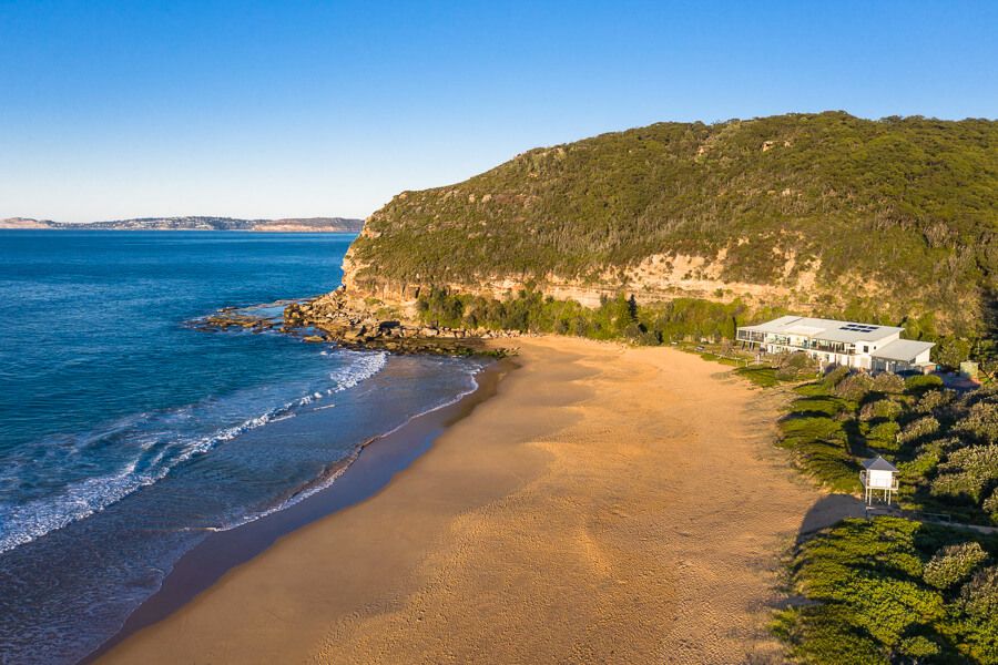 8 Best Things to Do in Killcare - iCentralCoast