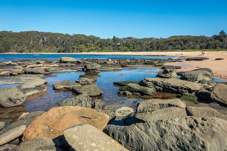 To Do in Bateau Bay – iCentralCoast