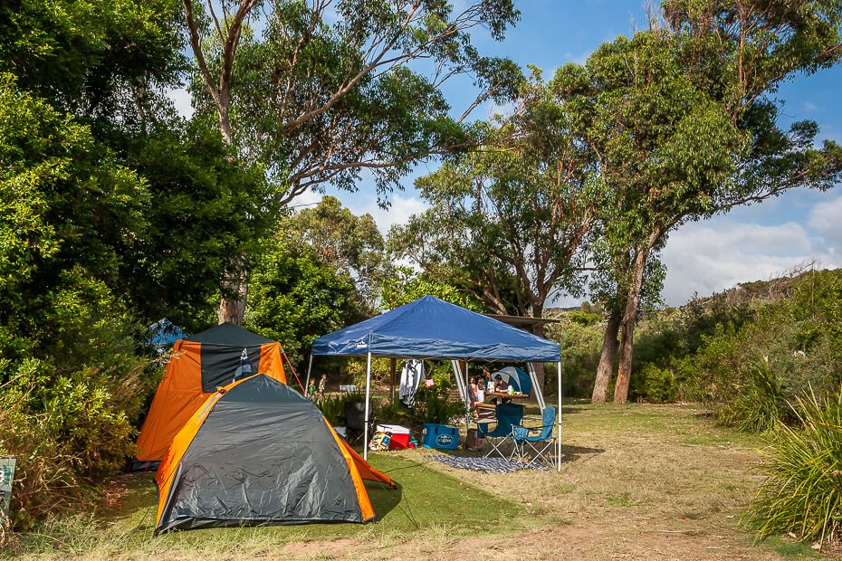 Bouddi National Park Highlights - iCentralCoast