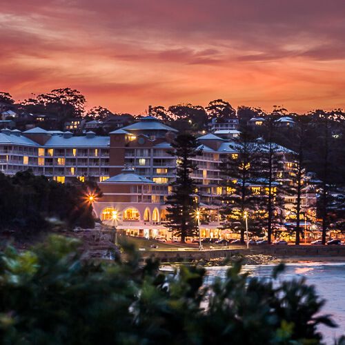 Central Coast NSW Australia: The Ultimate Guide for Your Holiday