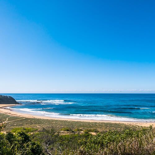 Central Coast NSW Australia: The Ultimate Guide for Your Holiday
