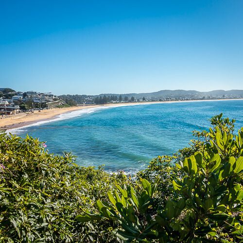 Central Coast NSW Australia: The Ultimate Guide for Your Holiday