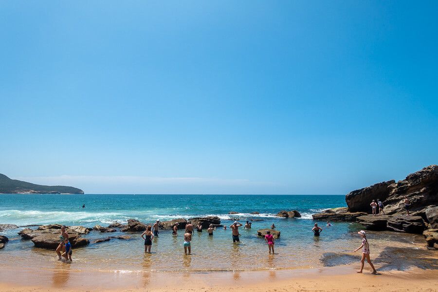 7 Things to Do in Killcare - iCentralCoast