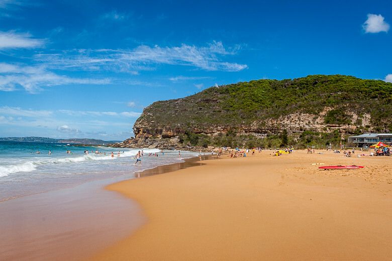 Top Attractions in Killcare and Hardys Bay - iCentralCoast