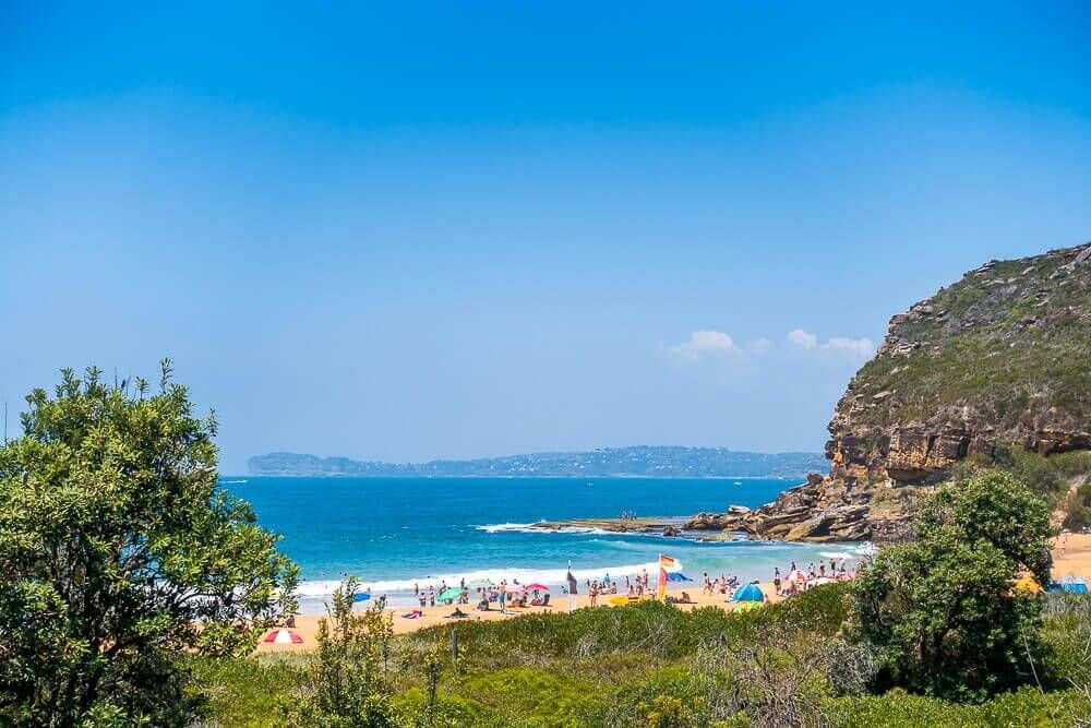 Top Attractions in Killcare and Hardys Bay - iCentralCoast