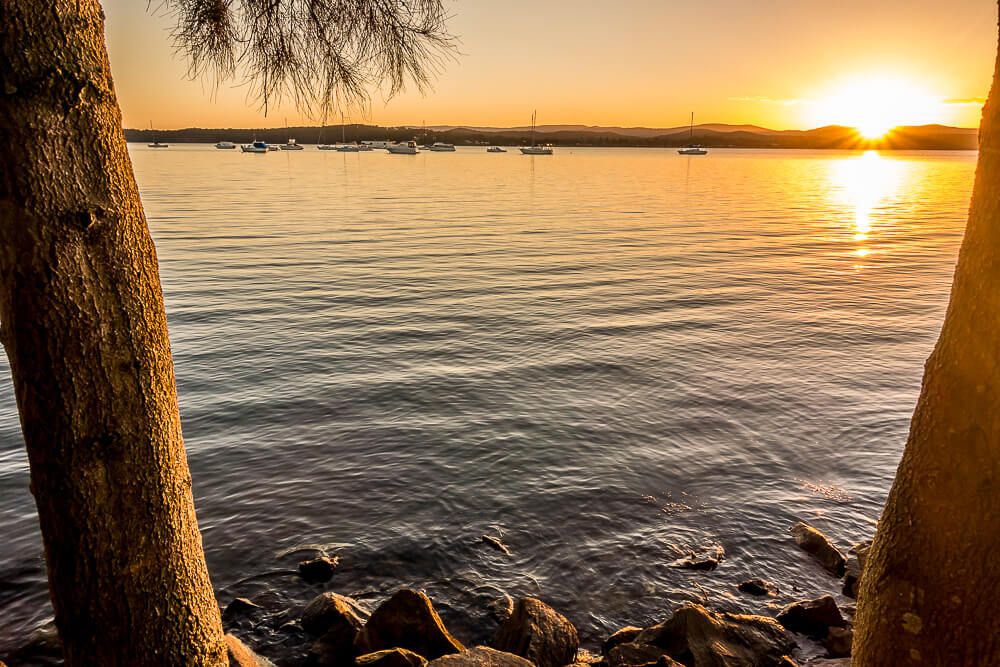 Best Things To Do At Lake Macquarie ICentralCoast best-things-to-do-at-lake-macquarie-icentralcoast