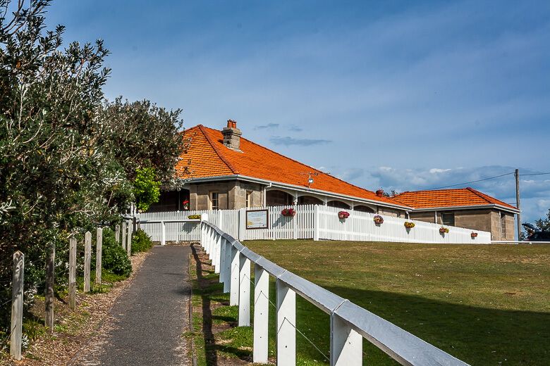 Things to Do in Norah Head - iCentralCoast