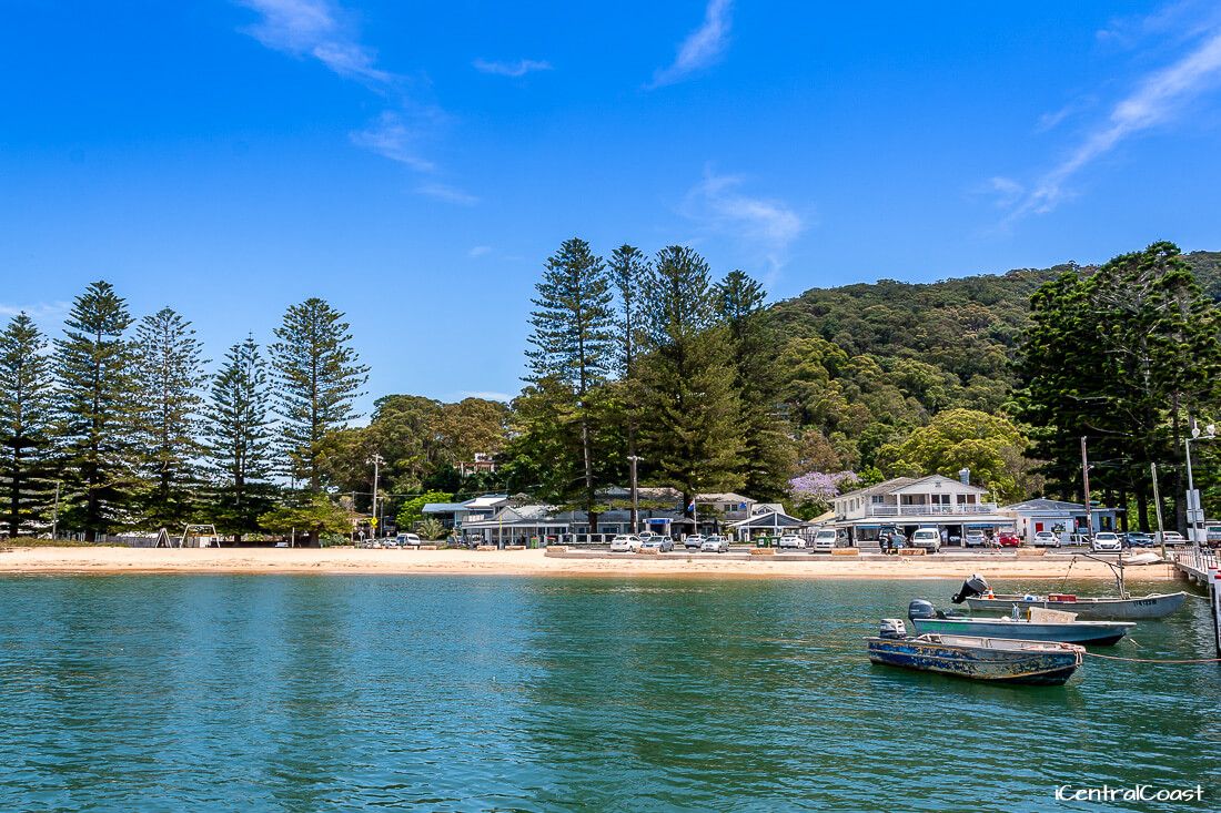 Patonga Beach - Tips for Your Holiday – iCentralCoast