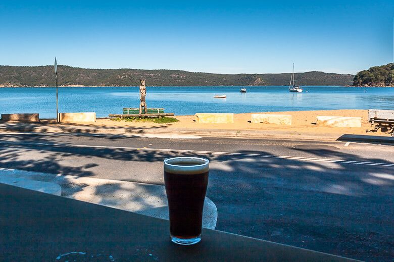 Patonga Beach - Tips for Your Holiday – iCentralCoast