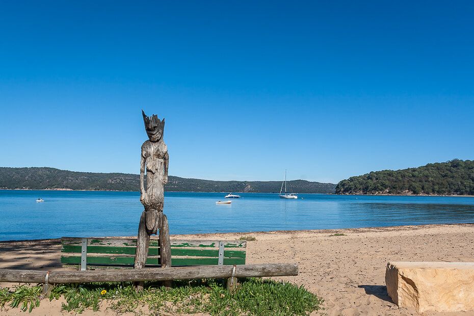 Patonga Beach - Tips for Your Holiday – iCentralCoast