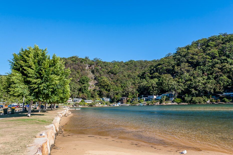 Patonga Beach - Tips for Your Holiday – iCentralCoast