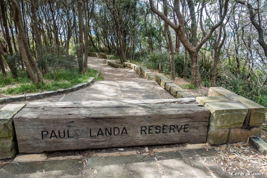 Pearl Beach NSW – iCentralCoast