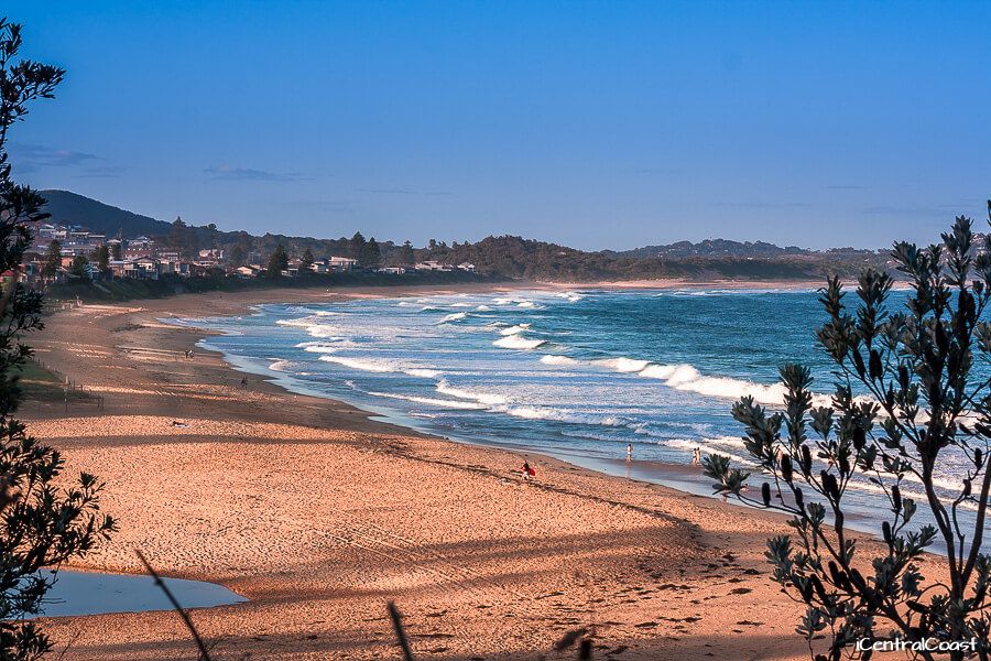 A Local's Guide to Terrigal - iCentralCoast
