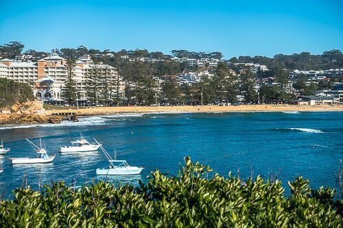 Central Coast NSW Australia: The Ultimate Guide for Your Holiday