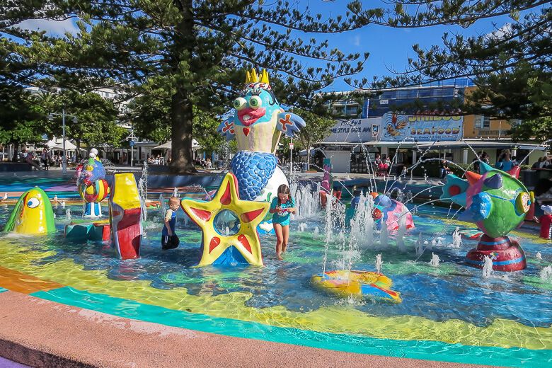 14 Best Things To Do In The Entrance NSW ICentralCoast 14-best-things-to-do-in-the-entrance-nsw-icentralcoast