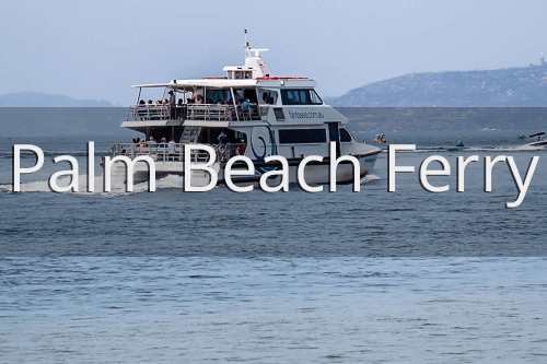 8 Best Things to Do in Ettalong Beach - iCentralCoast