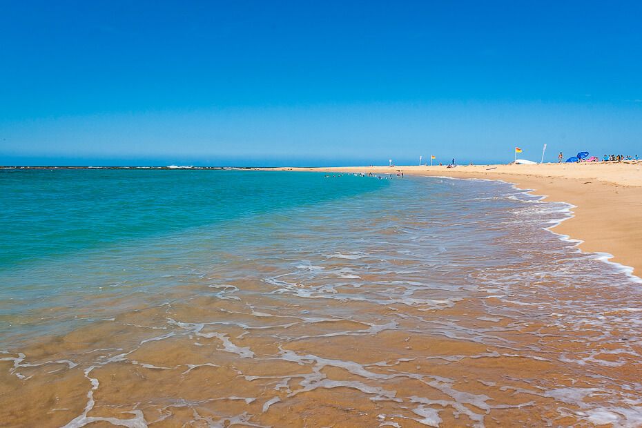 Toowoon Bay Attractions & Accommodation - iCentralCoast