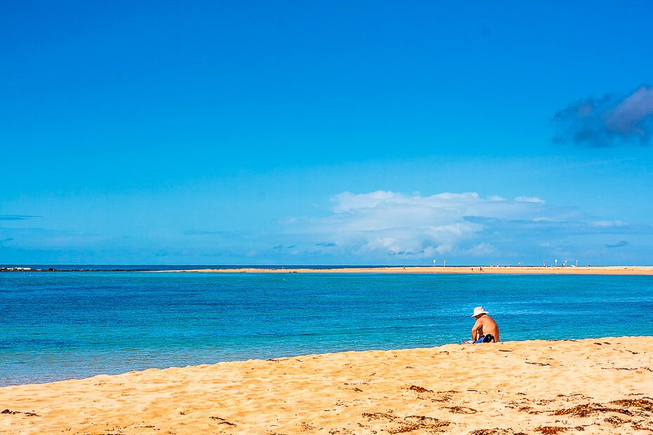 Toowoon Bay Attractions & Accommodation - iCentralCoast