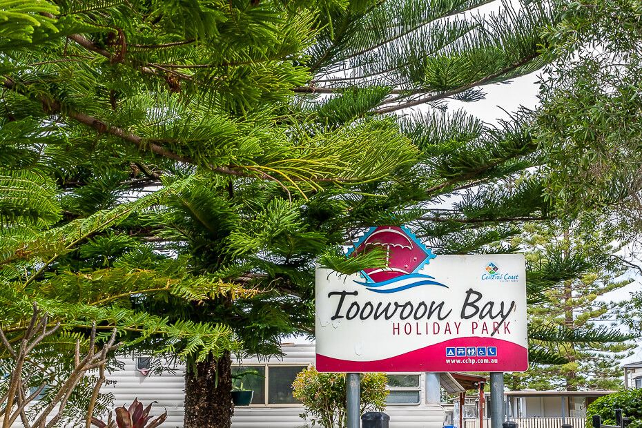 Toowoon Bay Attractions & Accommodation - iCentralCoast