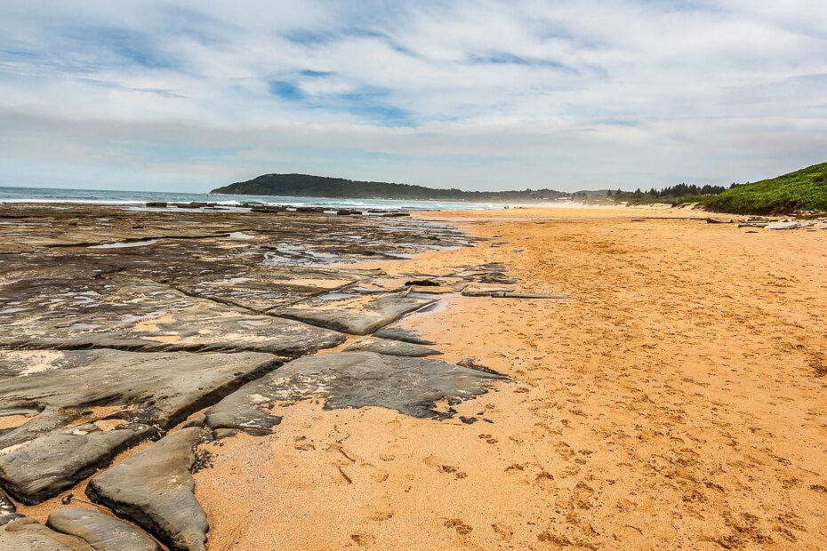 Toowoon Bay Attractions & Accommodation - iCentralCoast