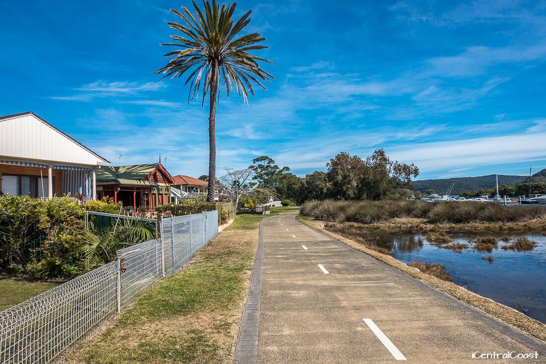 Woy Woy Attractions & Accommodation – iCentralCoast