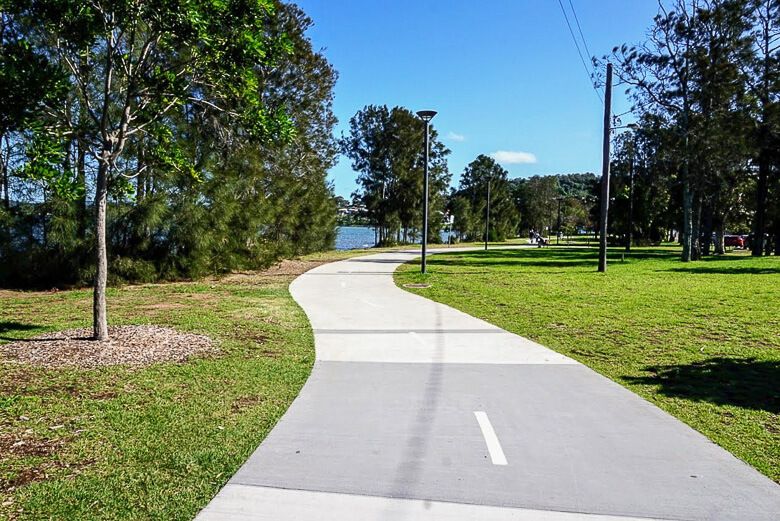 5 Best Things to Do in Warners Bay - iCentralCoast